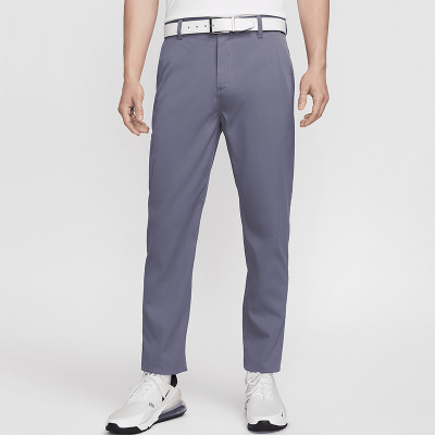 Nike/耐克男士高尔夫长裤