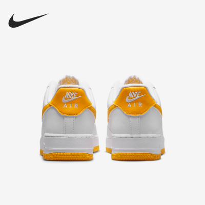 Nike/耐克正品新款男士经典复古低帮运动休闲板鞋FJ4146-105