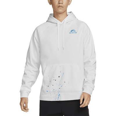 耐克官方正品男子卫衣