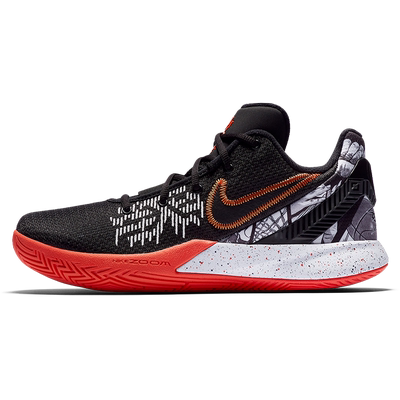 Nike/耐克官方正品男子篮球鞋