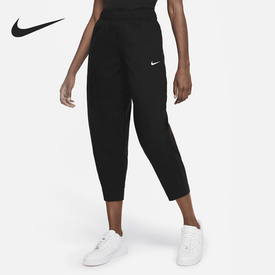 九分裤男女跑步Nike/耐克