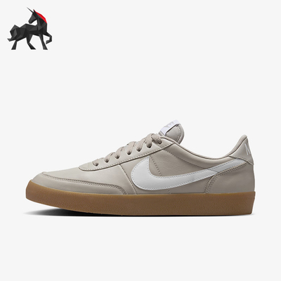 滑板鞋Nike/耐克低帮男子