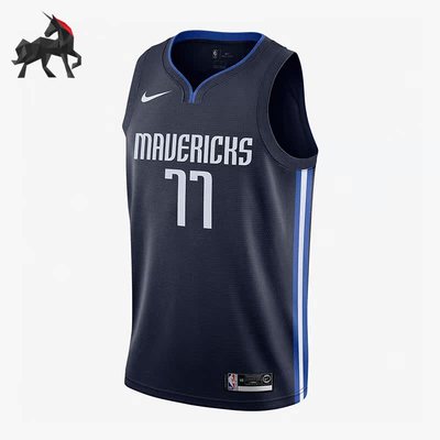 耐克夏季男子运动透气无袖背心