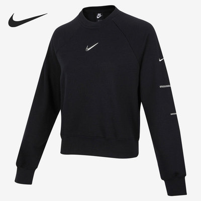 Nike/耐克正品女子卫衣
