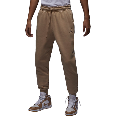 Nike/耐克官方正品男士加绒长裤