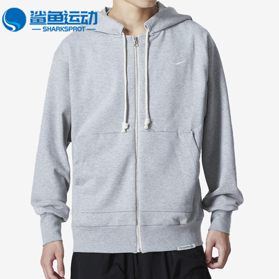 耐克男子运动外套DQ5817-063