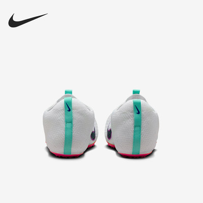 Nike/耐克正品Superfly Elite 2男士运动田径跑鞋FZ9662-101