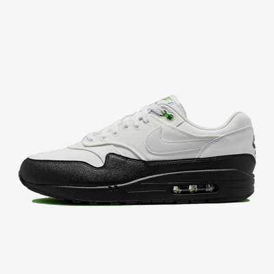Nike/耐克正品Air Max 1男女耐磨潮流低帮运动休闲鞋FZ5160-121