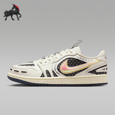 Nike/耐克正品2026年女士日常时尚休闲经典简约运动鞋HQ2186-100