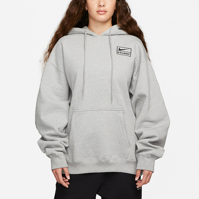 耐克正品男女通用卫衣