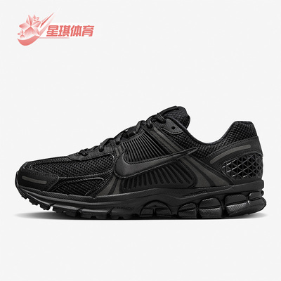 Nike/耐克正品Vomero5SE跑步鞋