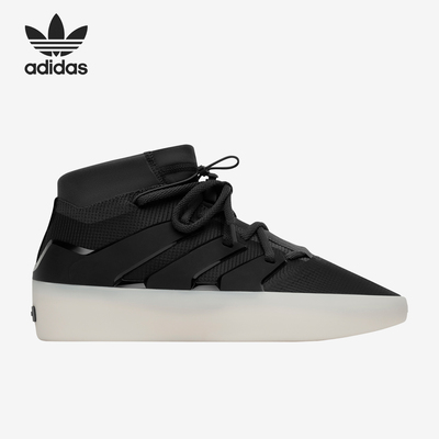 Adidas/阿迪达斯正品FEAR OF GOD ATHLETICS男女运动篮球鞋IF6680