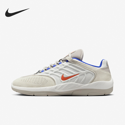 Nike/耐克男士运动休闲鞋