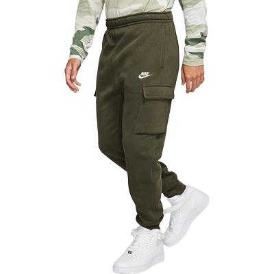 Nike/耐克官方正品男子保暖长裤
