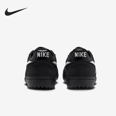 Nike/耐克官方正品Field General男士低帮复古休闲鞋HF3165-001