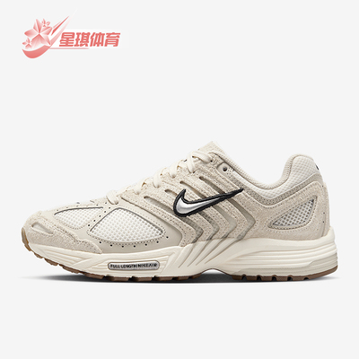 Nike/耐克正品Air Pegasus女士经典复古时尚休闲运动鞋HJ5271-002