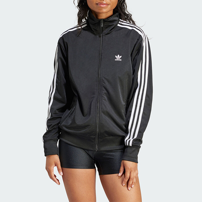 Adidas/阿迪达斯女士夹克外套