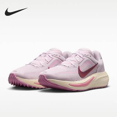 Nike耐克正品Quest 7女款公路跑步运动休闲跑步鞋IM9291-500