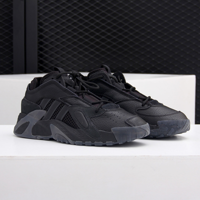 阿迪达斯正品男女休闲鞋