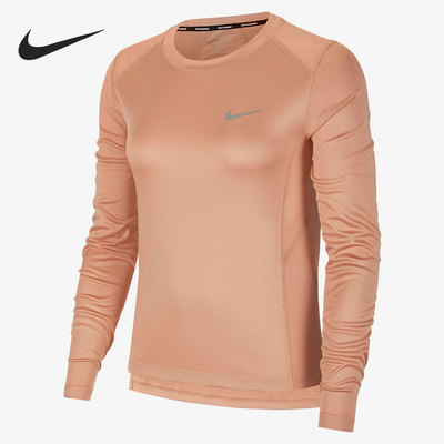 Nike/耐克正品运动休闲长袖