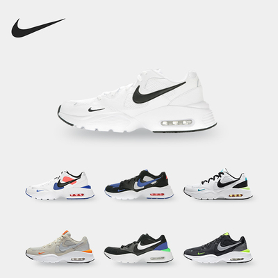 nike/耐克正品秋季休闲运动鞋