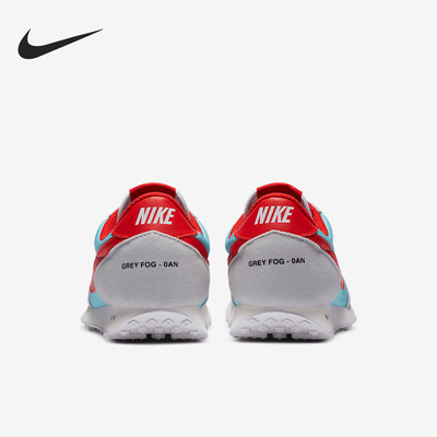 耐克Daybreak女子跑步鞋