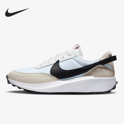 Nike/耐克休闲透气运动鞋
