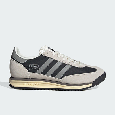 阿迪达斯男女运动休闲鞋