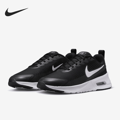 Nike/耐克官方正品当季新款女士复古经典运动休闲鞋HF1233-001