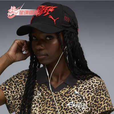 阿迪达斯男女同款时尚潮流腰包