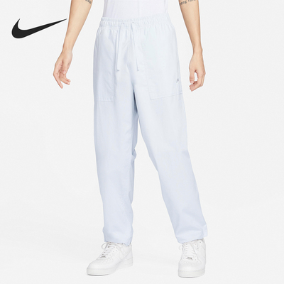 Nike/耐克男士休闲长裤