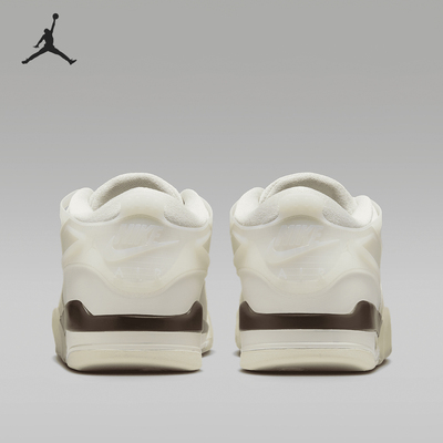 Nike/耐克官方正品JORDAN男士气垫缓震耐磨拼接篮球鞋IB8857-141