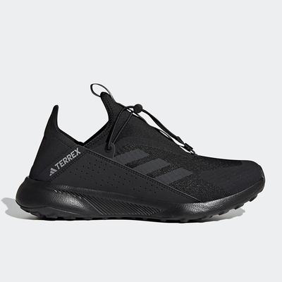 Adidas/阿迪达斯男女户外运动鞋