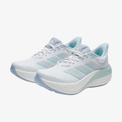 Adidas/阿迪达斯正品SUPERBOUNCE新款男女鞋经典休闲跑步鞋KI2357