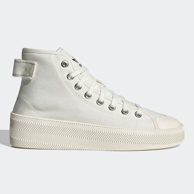 休闲运动鞋Adidas/阿迪达斯