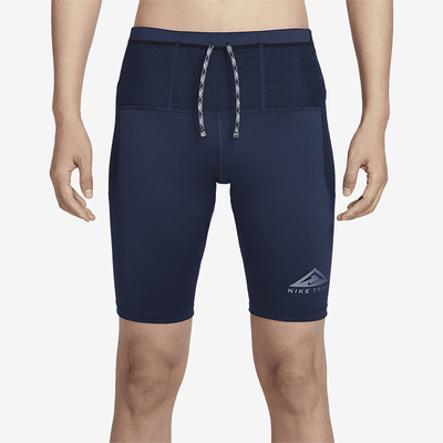 耐克正品男士款透气跑步运动短裤