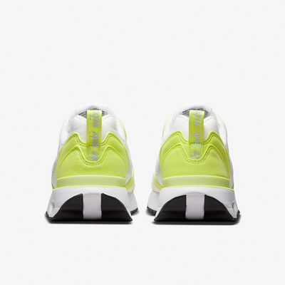 Nike/耐克男女耐磨运动鞋