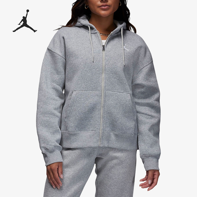 Nike/耐克女子针织外套