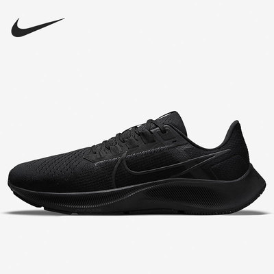 Nike/耐克正品男女跑步鞋