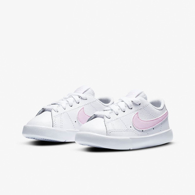 Nike/耐克正品秋季时尚板鞋