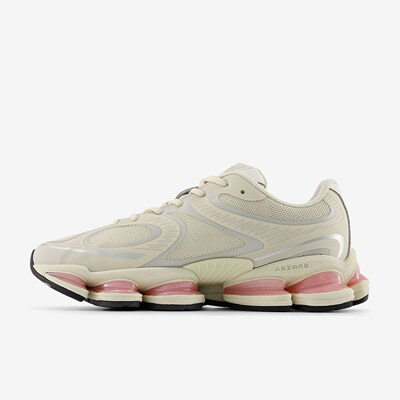 New Balance新百伦正品NB 2000男女同款舒适贴合跑步鞋U20008XQ