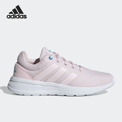 Adidas/阿迪达斯女子跑步鞋