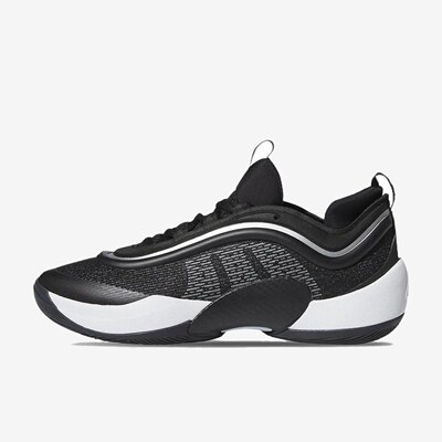 Adidas阿迪达斯正品D.o.n. Issue 6男款低帮运动休闲篮球鞋IG9090