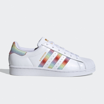 阿迪达斯正品女士运动透气休闲鞋