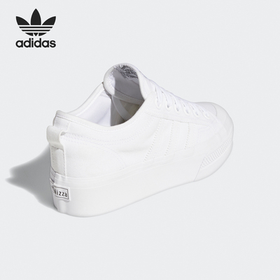 运动鞋Adidas/阿迪达斯