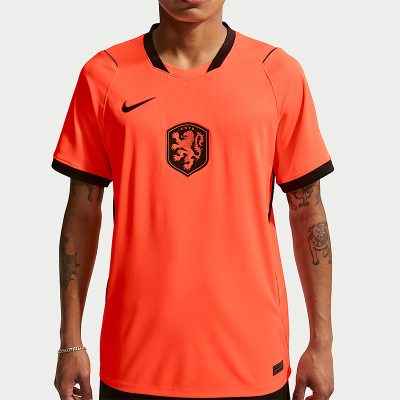 Nike/耐克正品夏季男士时尚经典训练干爽舒适短袖T恤IB5334-809