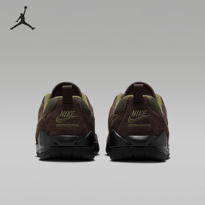 Nike/耐克正品JORDAN男士耐磨透气网眼缓震篮球运动鞋HJ6777-200