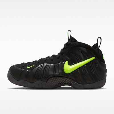 Nike/耐克正品Air Foamposite Pro男士耐穿缓震运动鞋HF0794-002