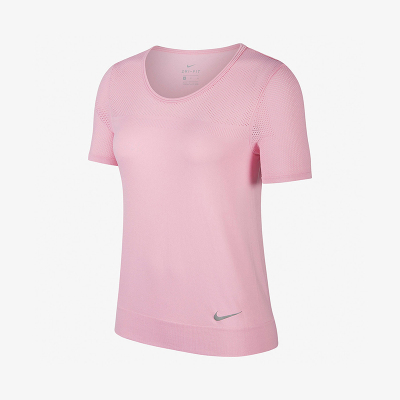Nike/耐克女子跑步健身服