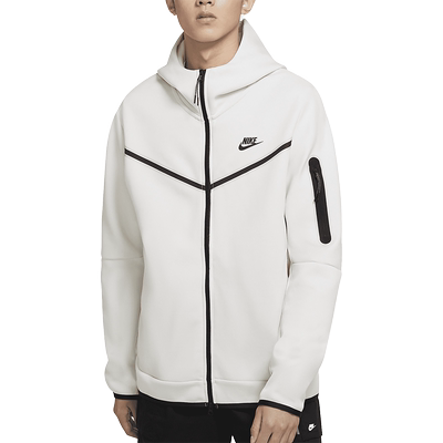 耐克官方正品男子外套